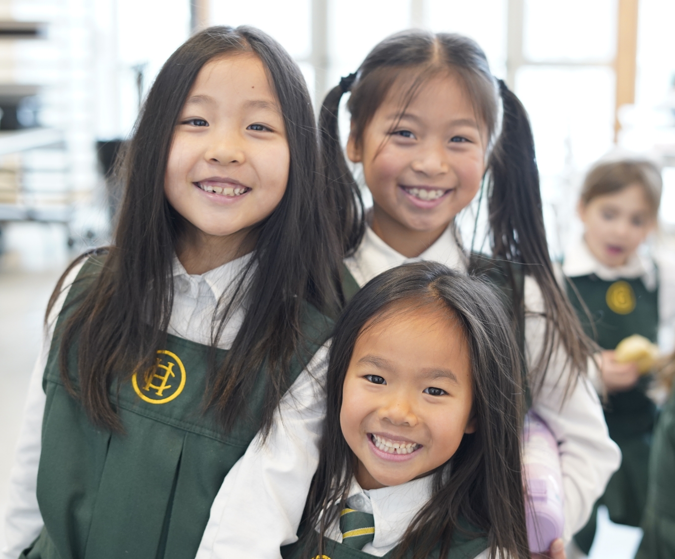 Home - Empowering Excellence