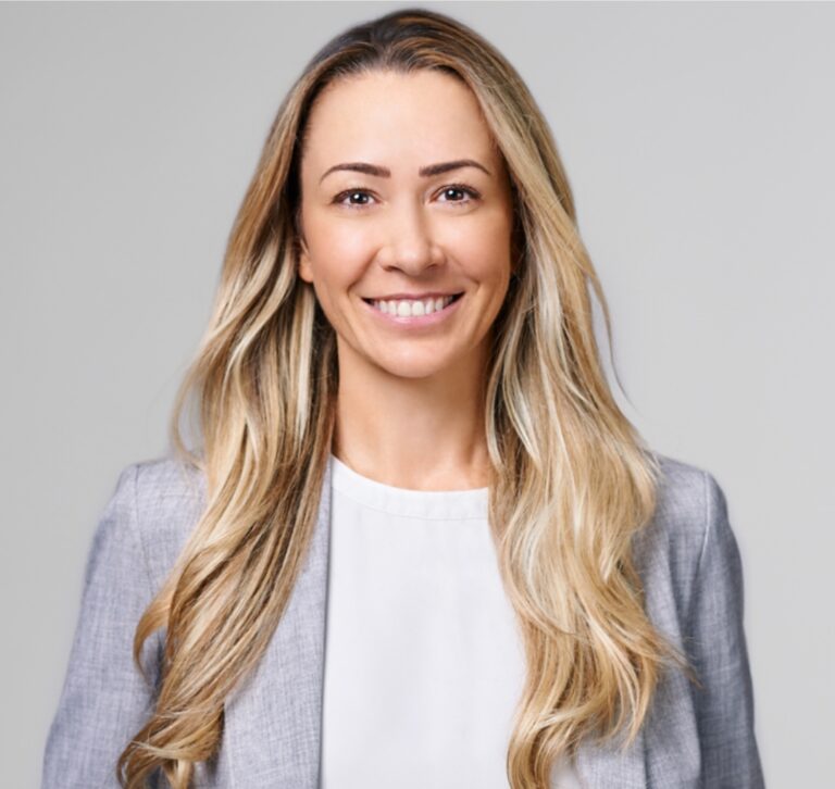 Home - Empowering Excellence