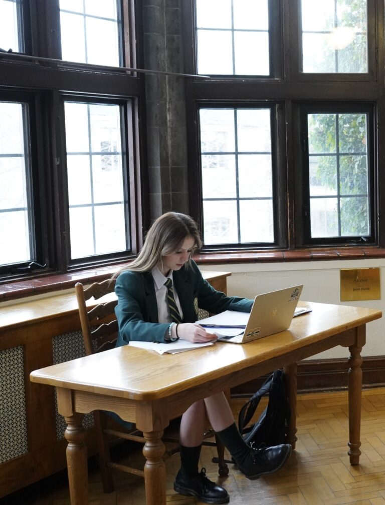 Home - Empowering Excellence